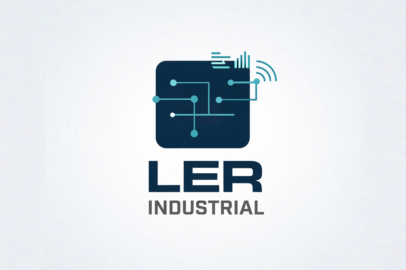 LER Industrial